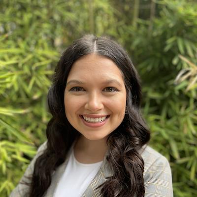 Conversation With Our 2024 Excellence In College Counseling Winners