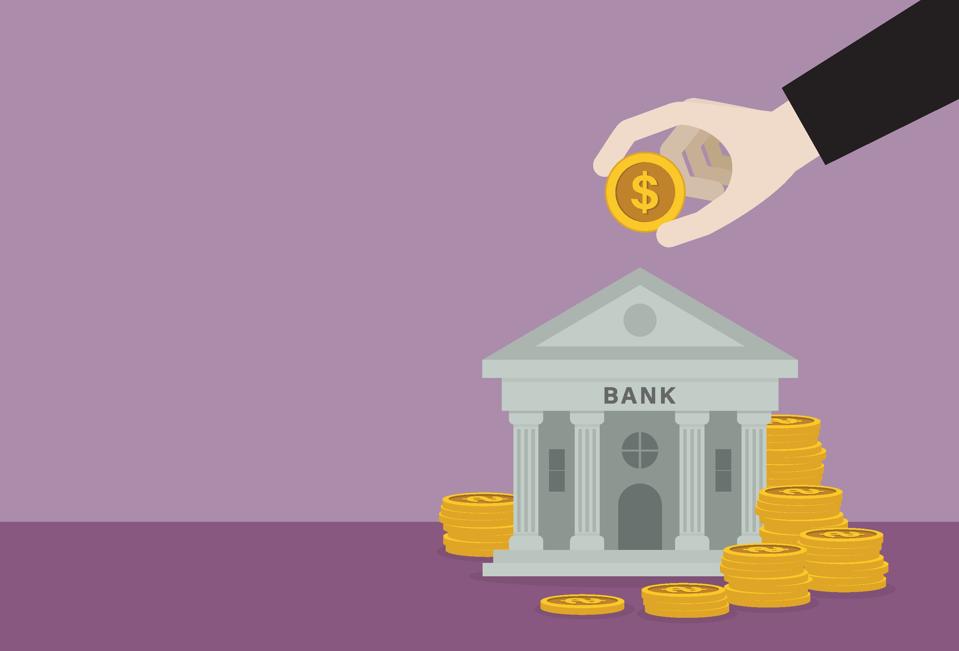 Don’t Break The Bank: 4 Tips For Starting A Business Affordably