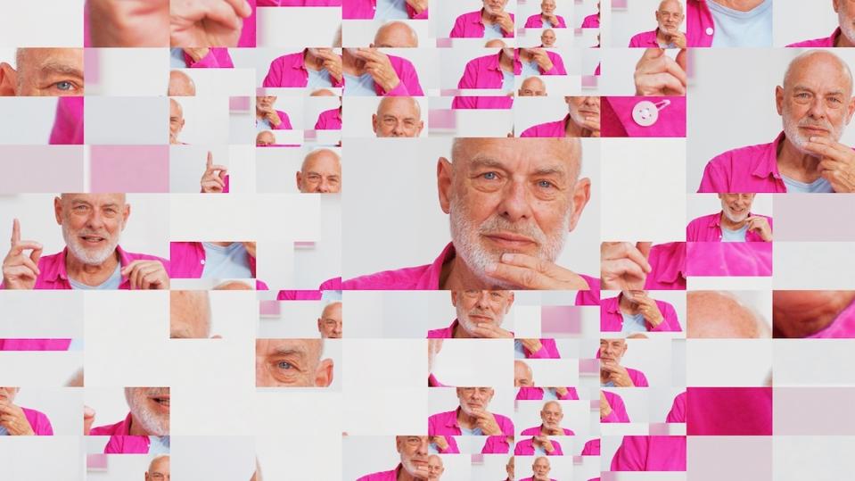 Sundance Film Festival 2024: Generative AI Changes Brian Eno Documentary
