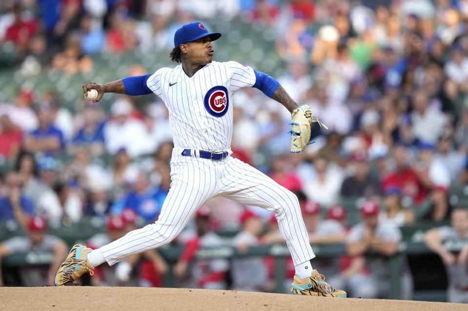 Brian Cashman, Marcus Stroman Move On And Focus On Yankees Partnership