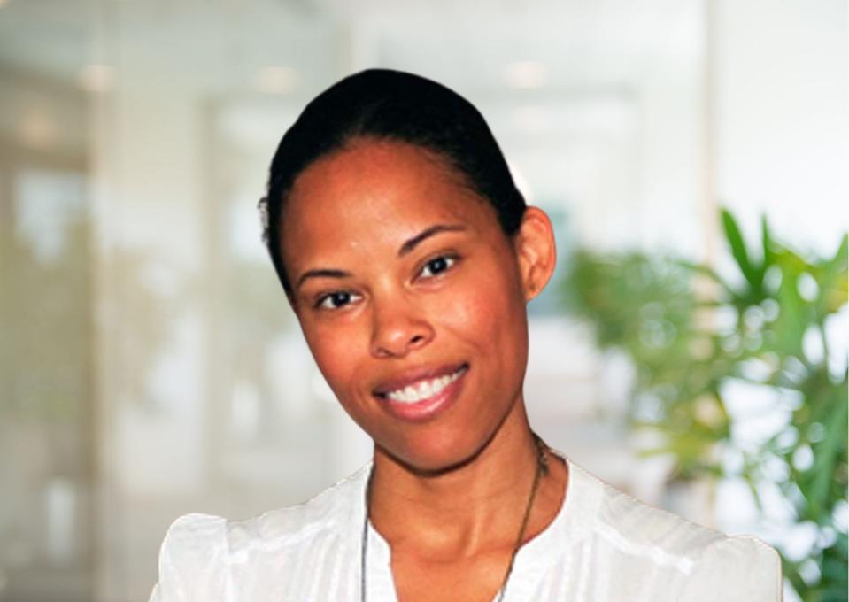 Here’s Why The Caribbean Still Has No Warning Labels On Unhealthy Food ...