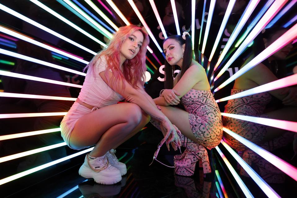 What You Need To Know About Working With Influencers