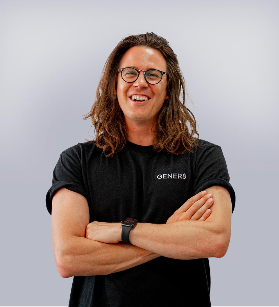 The Right Profile: Tapping Into Investor Star Power