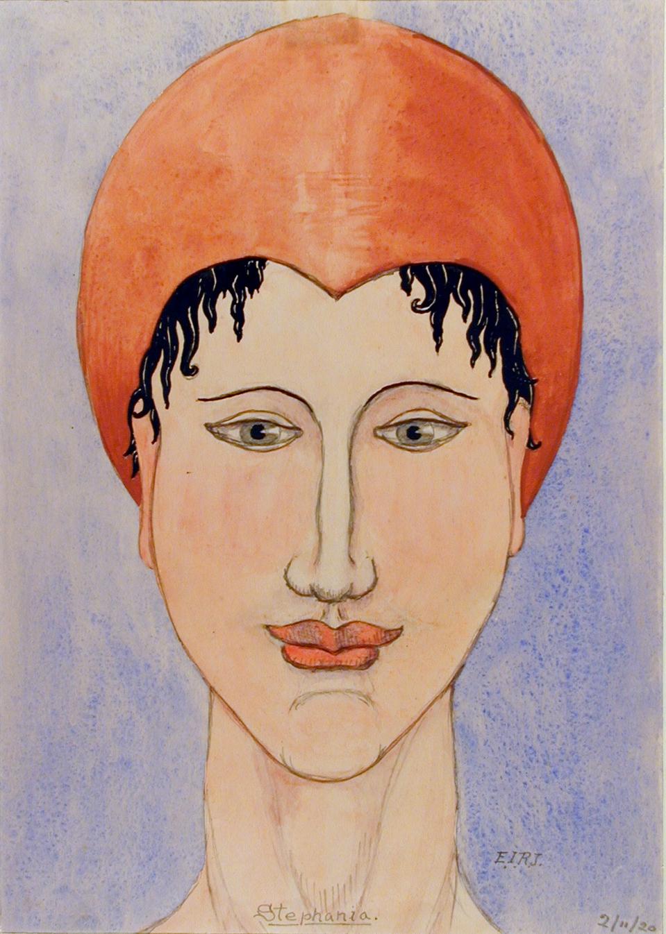 Roots Of Charleston Renaissance, Including Oscar Wilde, Revealed At ...