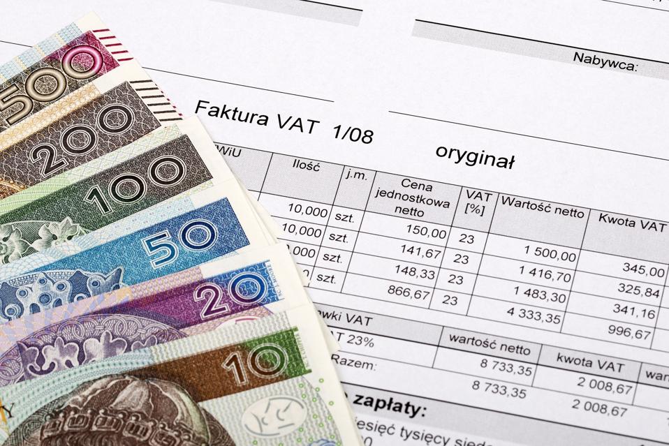 Polish E-Invoicing Realities: From Delays To Dilemmas