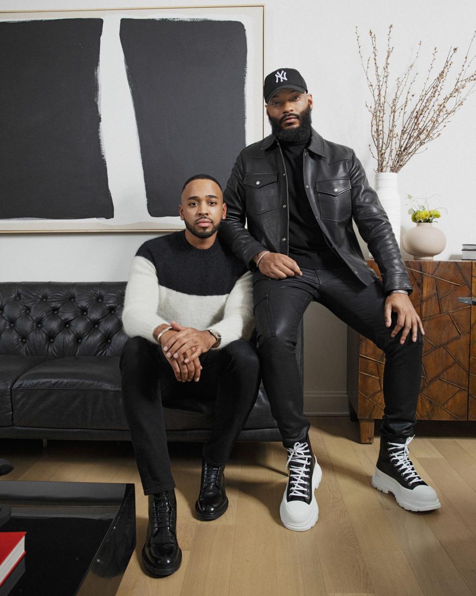 Beyond Scents: Redefining Homecare As Self-Care With Space Home Fragrances