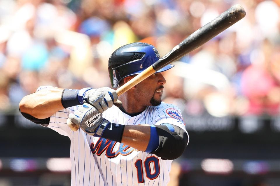 Hall Of Fame Debate Needs Resolution When It Comes To Gary Sheffield