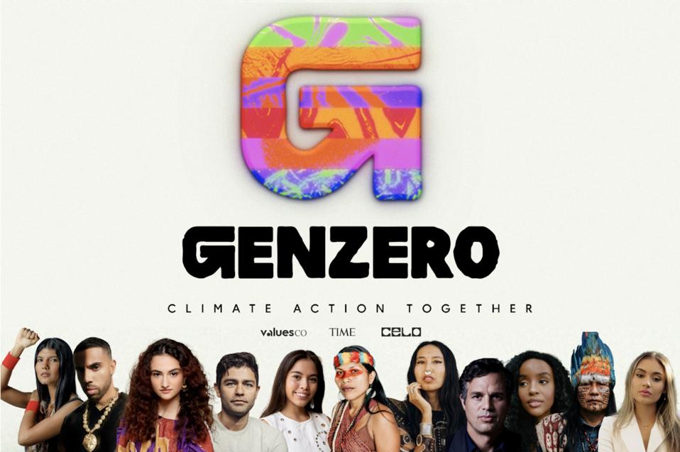 How This New Media Platform Works With Brands, Non Profits And Creators To Turn Purpose Into Action