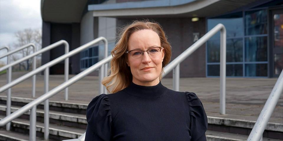 Mentoring For Soccer Entrepreneurs As Money Flows To The Women’s Game