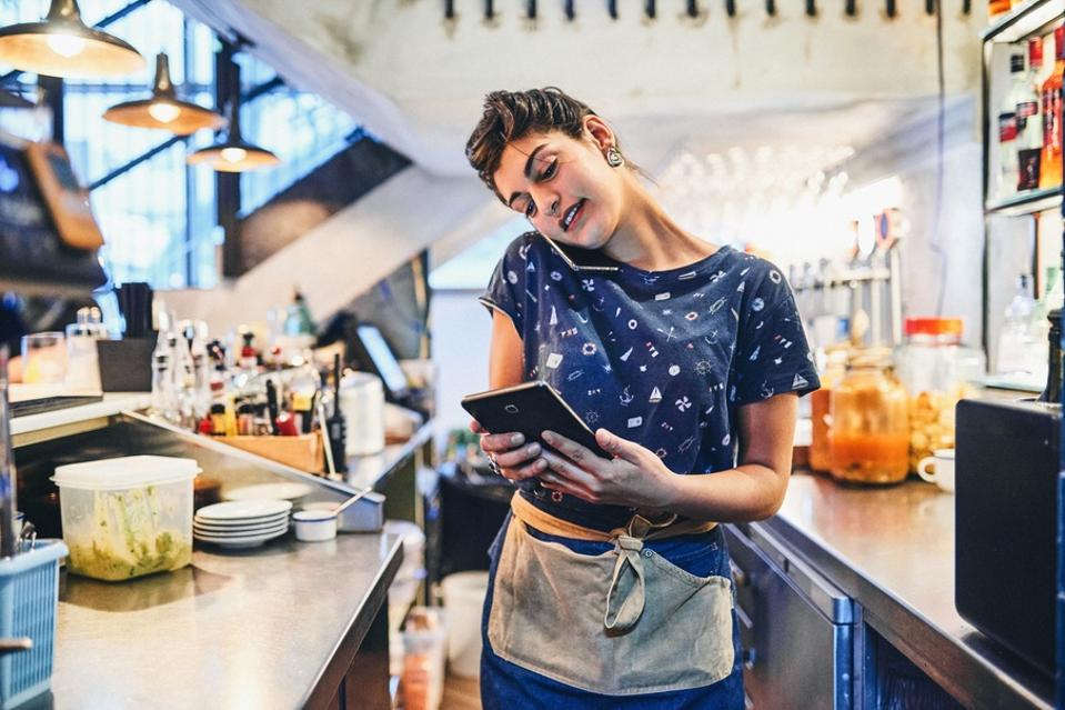 Be Kind To Your brain: Choose "Multi-Purposing" Over Multitasking