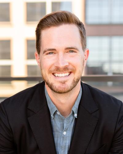 Flipping The Script: Making The Claims Experience Employee-Friendly