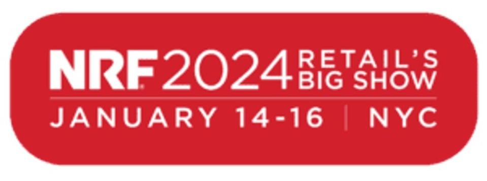 NRF 2024: It’s All About Better Leveraging Supply Chain Data