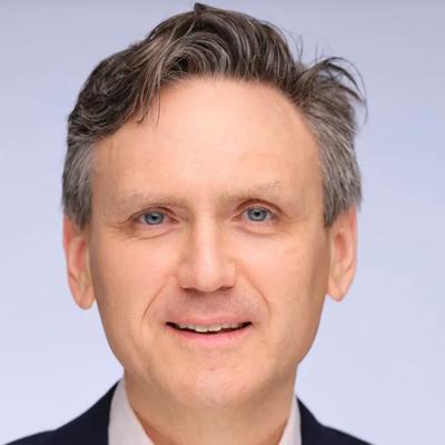 Safeguarding Organizations In The Era Of AI Code Creation