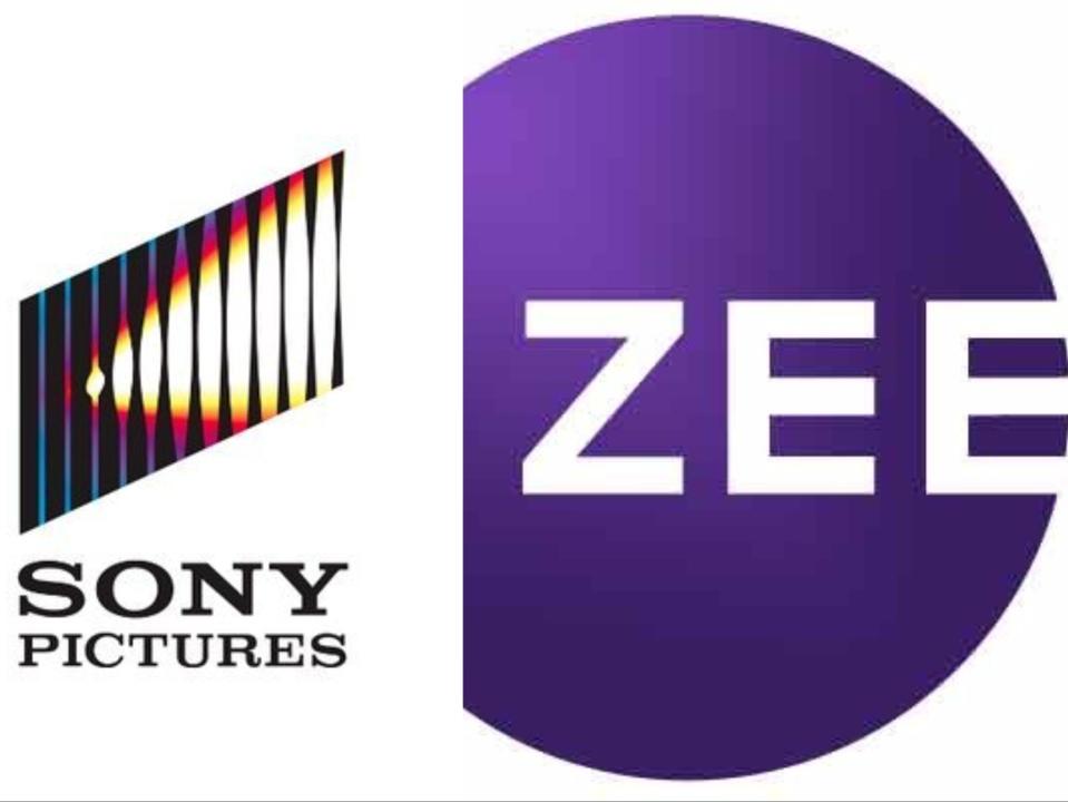 ZEEL-Sony Merger Hits Dead End, Sony Seeks $90 Million Termination Fee