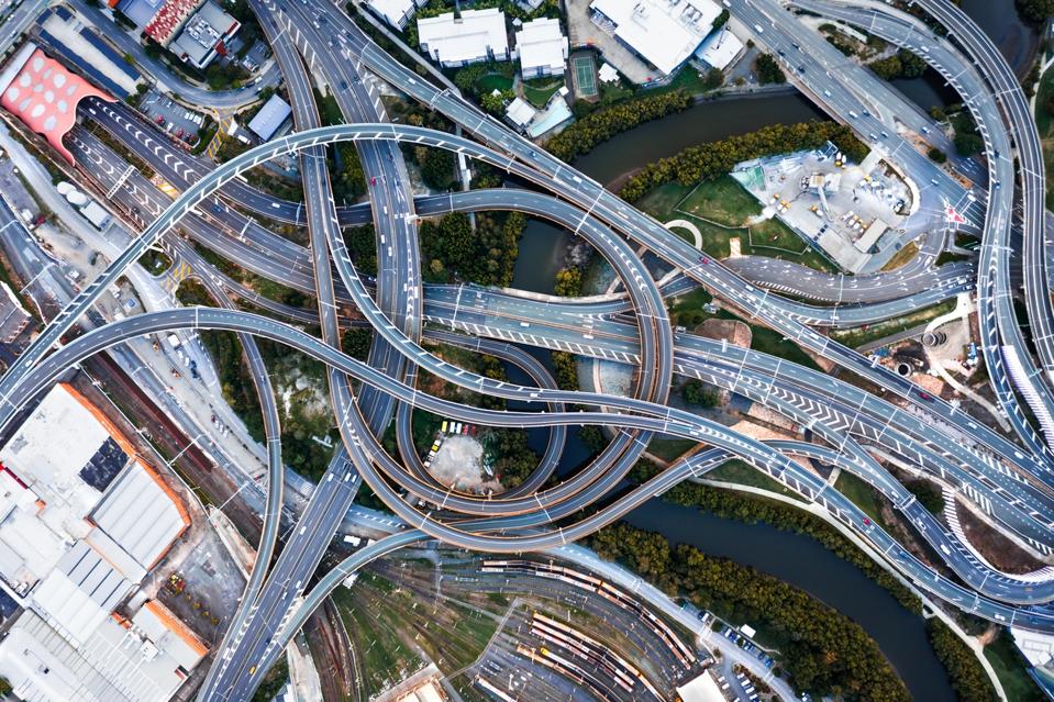 Embracing Polymathy In A Specialized World