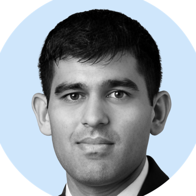 Healthcare in 2025: Practical AI, Remote Care And Patient-Centricity