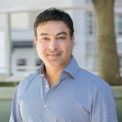 Subscription Based And Consumer-Centric: The Future Of Finance