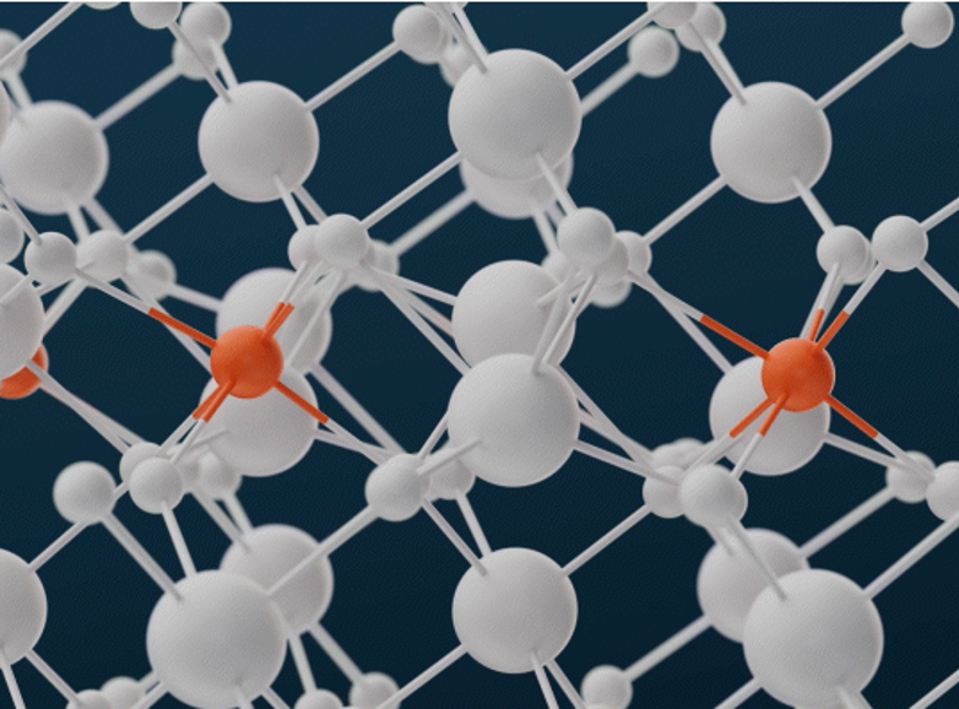 Microsoft Uses AI And HPC To Analyze 32 Million New Materials