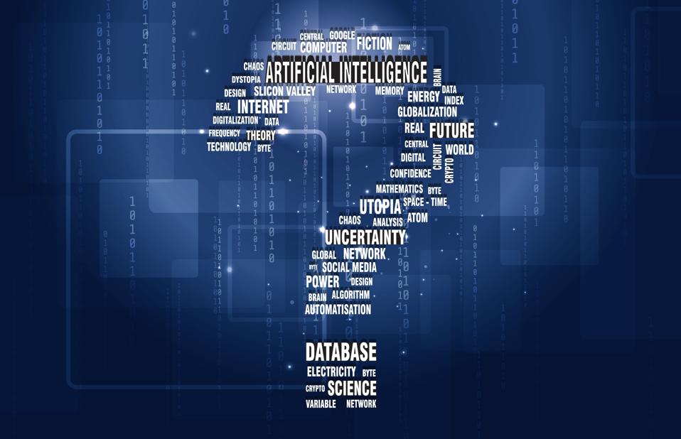 All Hype? How To Counter Distrust In AI By Looking Under The Hood