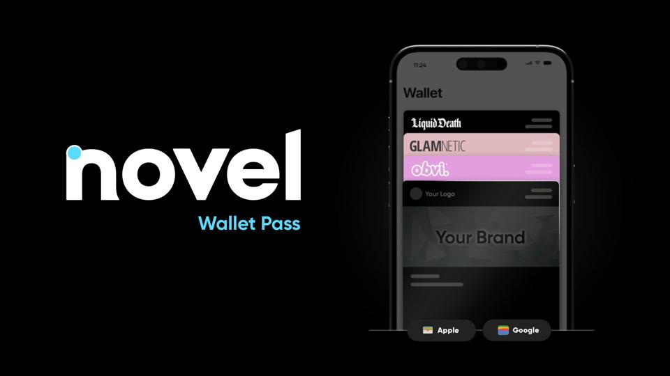 Beyond Email: How Retailers Are Embracing ‘Novel’ Technology