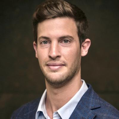 Safeguarding Critical Infrastructure In The Transportation Sector