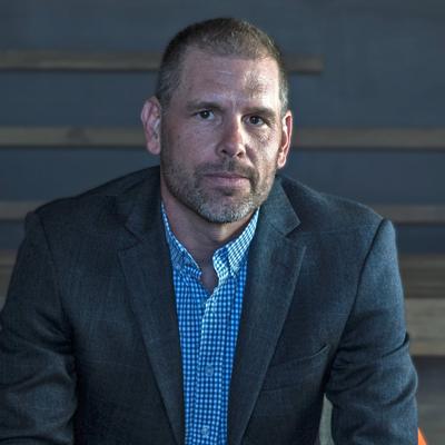 What You Need To Know About Gaming Scams Targeting Children