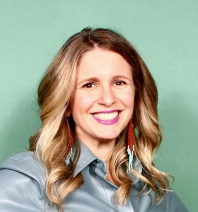 Why The Solar Eclipse Is A Celestial Level Marketing Opportunity