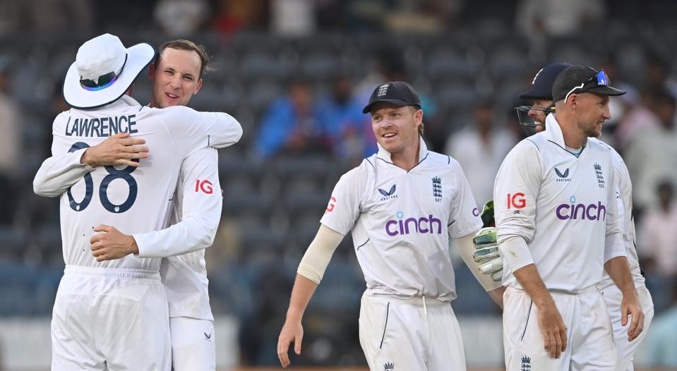 5-Day Test Cricket Endures, Despite Financial Obstacles