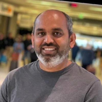 Navigating The AI Wave: A Strategic Approach To Adoption