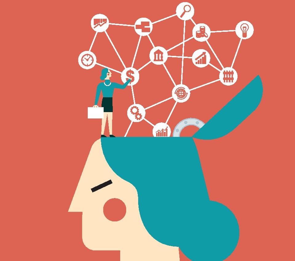 How To Master Changing Careers: Brainwriting Strategies For Success