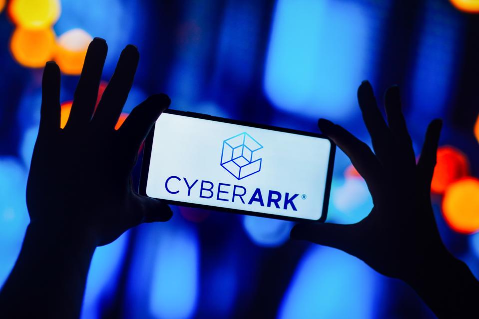 CyberArk Is Well-Positioned As Identity Security Becomes A Higher Priority