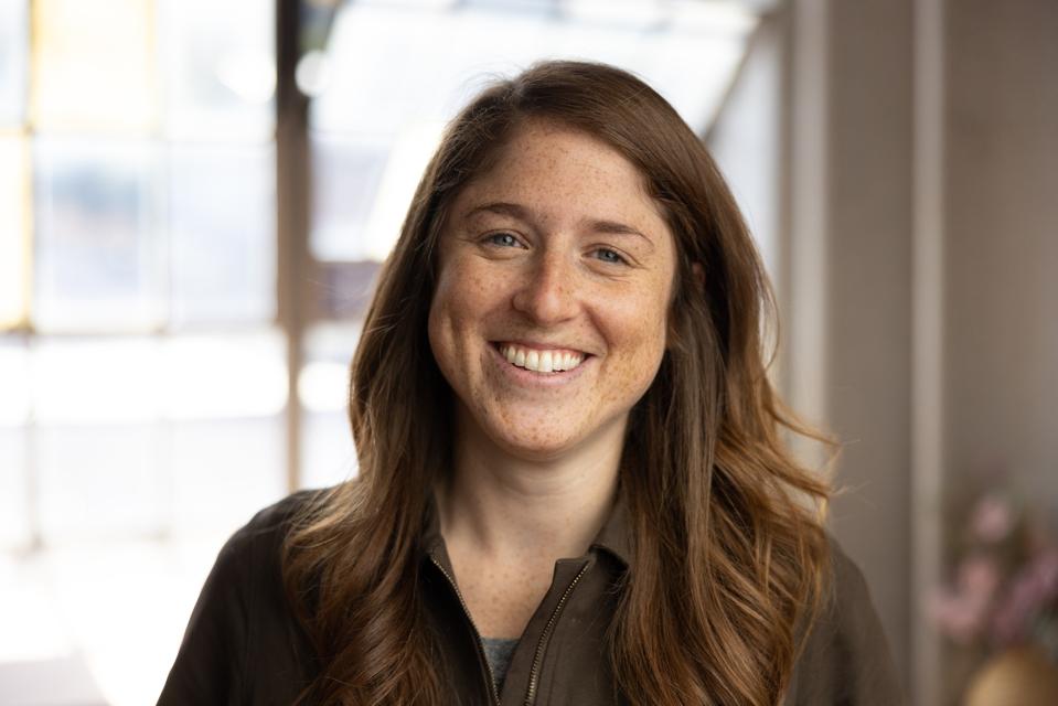 How Circularly Guides Companies Through The B Corp Certification Process