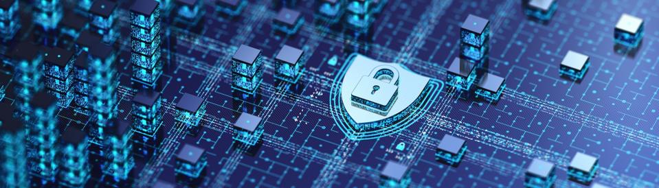 20 Essential Factors To Consider When Vetting Cybersecurity Platforms