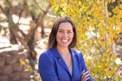 Leveraging Generative AI As A 3D Leader: For Me, We, And World