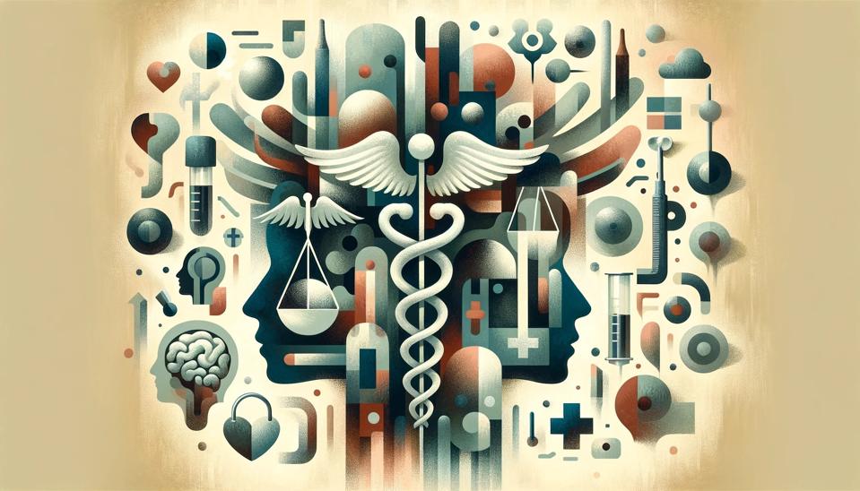 The Silent Epidemic: How Cognitive Biases Impact Healthcare Decisions