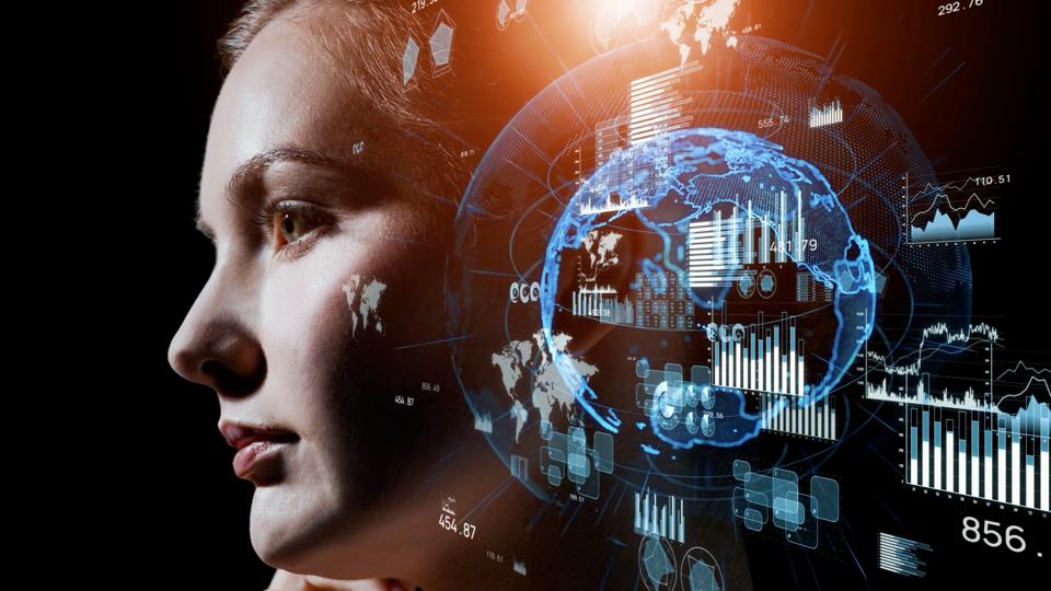 Using Generative AI As Your Own Sigmund Freud Psychoanalyst To Freely ...