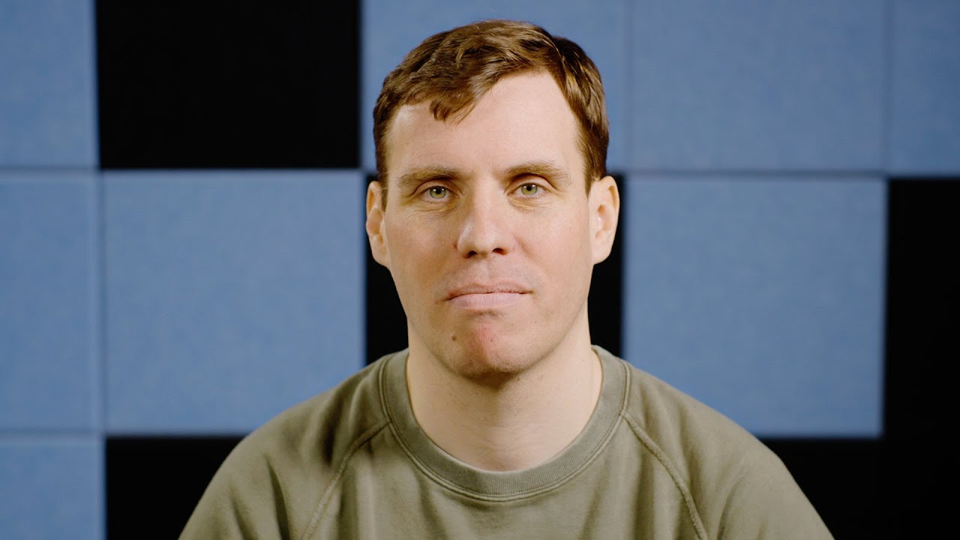 ‘Destiny 2’ Director Is Leaving Bungie, What That Means For The Game