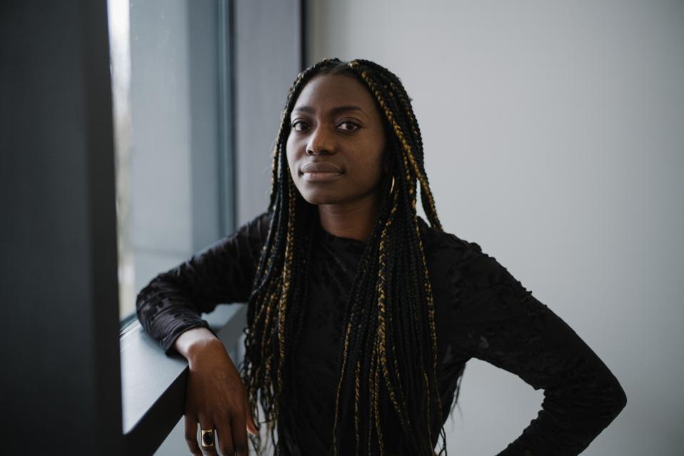 Making Stateless People Visible and Powerful