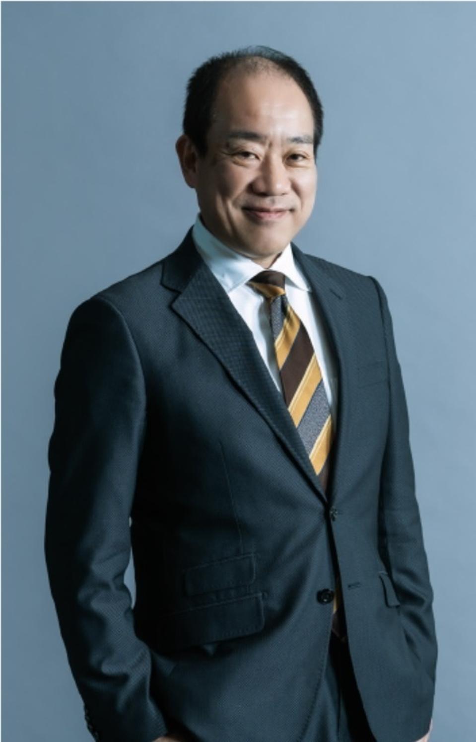 Epson’s Path To Community Enrichment And Sustainability Through ...