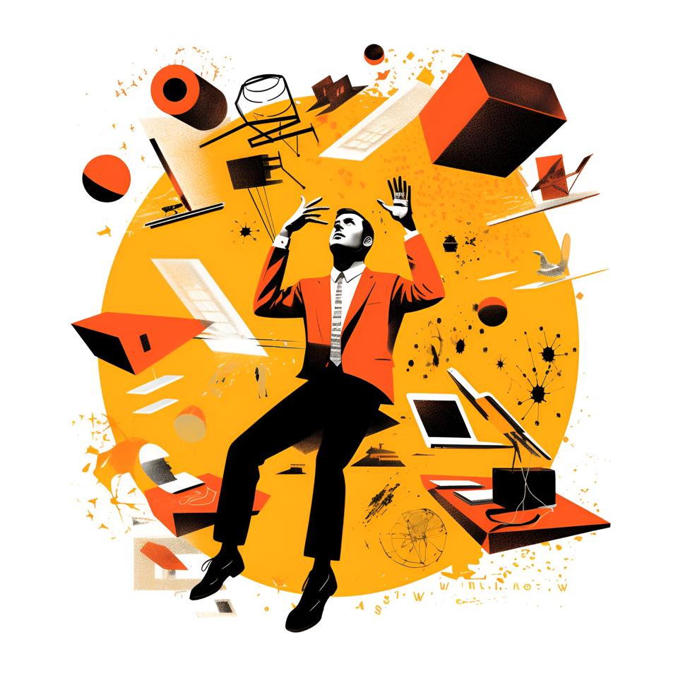 17 Challenges Every Inventor Must Conquer To Get To Market