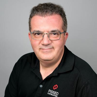 The Role Of Customer Service In Building Brand Reputation