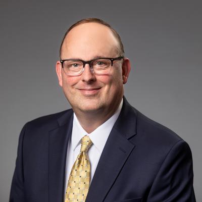 Back To The Future: Why Developer Experience Matters