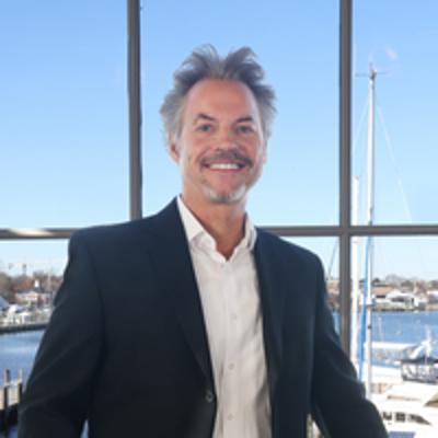 Addressing Rising Customer Expectations In Hospitality