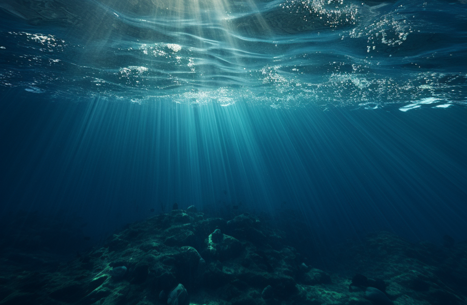 The Hidden Side Of Deep Resilience In Leadership