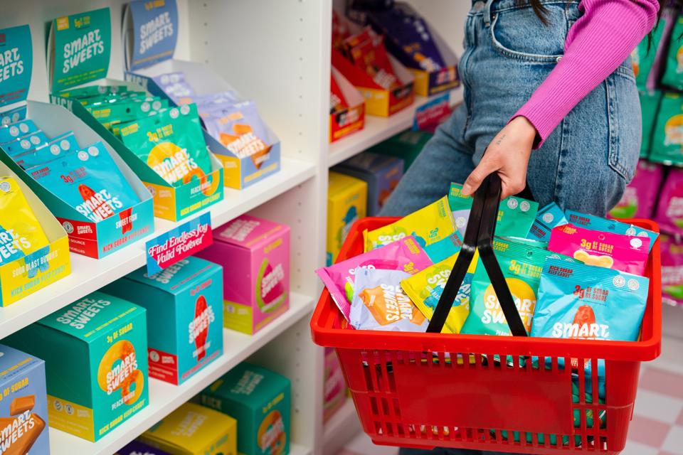 How Retail Partnerships Are Fueling Growth For Canadian CPG Brands