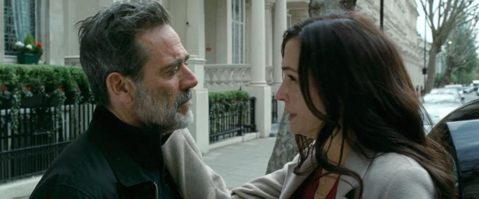 ‘The Postcard Killings’ Ending Explained: Will There Be a Second Movie?