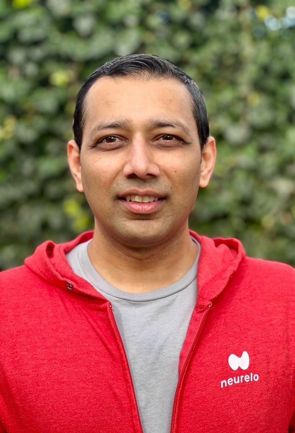 Schema As Code With Data API Platform Neurelo