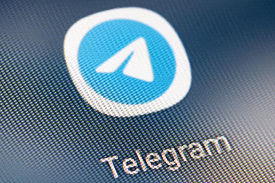 Telegram’s Attack On Signal Turns Focus On Its Own Security Failings