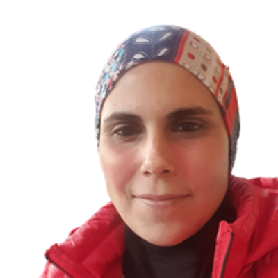 Leadership And The Ethical Imperative: The Intersection With 'Do No Harm'