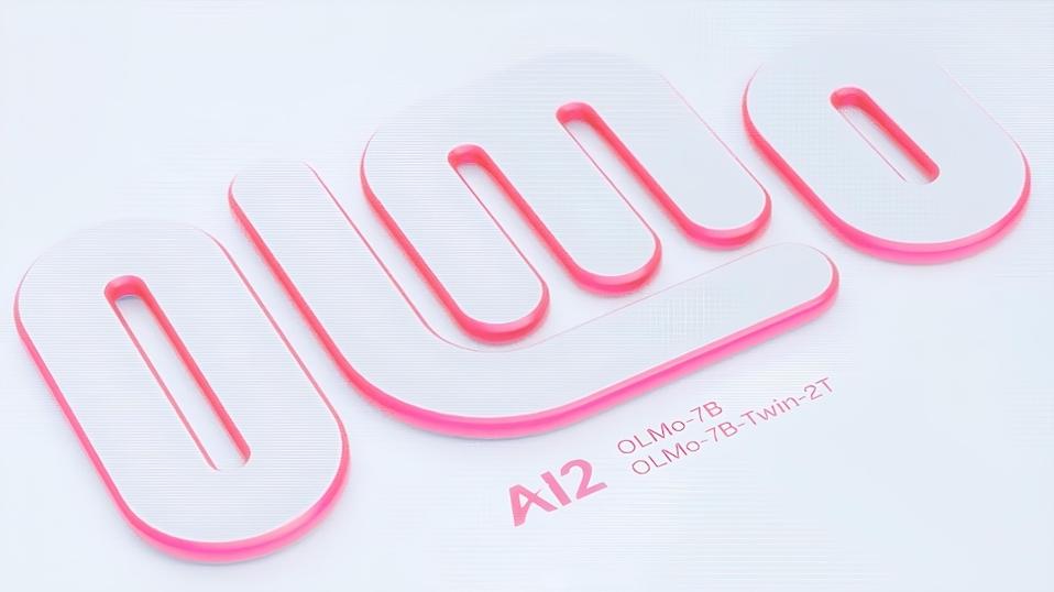 How OLMo From AI2 Redefines LLM Innovation